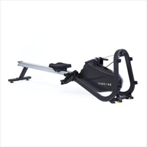 Home - Cascade Health and Fitness