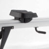 Indoor Rower | Rowing Machine | Cascade Unlimited Air Rower Mag