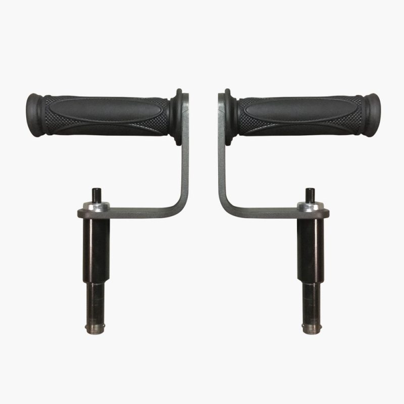 Products - Cascade Health and Fitness