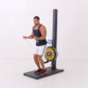 Cascade Raptor Functional Trainer - ski erg and so much more - Cascade ...