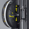 Cascade Raptor Functional Trainer - ski erg and so much more - Cascade ...
